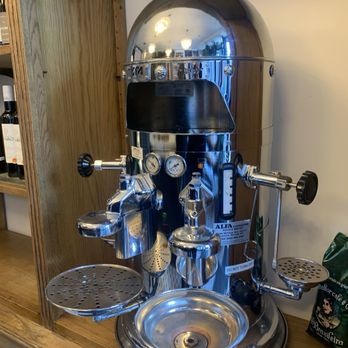 CAFE BELEM - Updated January 2026 - 60 Photos & 17 Reviews - 546 ...