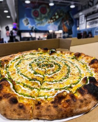 RAD PIES - Updated December 2025 - 130 Photos & 116 Reviews - 10210 ...