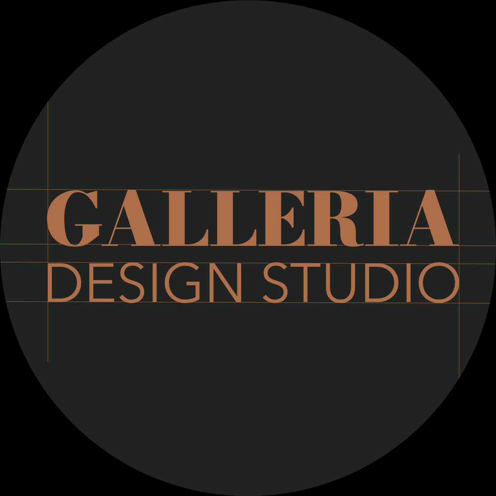 GALLERIA DESIGN STUDIO - Updated September 2025 - 10 Photos - 1878 ...