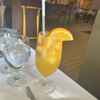 SANGRIA 71 - Updated January 2026 - 624 Photos & 476 Reviews - 1095 ...