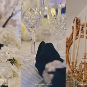 HISTORIC JORDAN SPRINGS - Updated December 2025 - 38 Photos & 24 ...