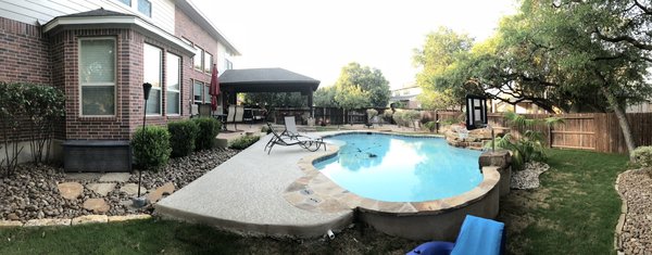 KEITH ZARS POOLS - Updated December 2025 - 164 Photos & 89 Reviews ...