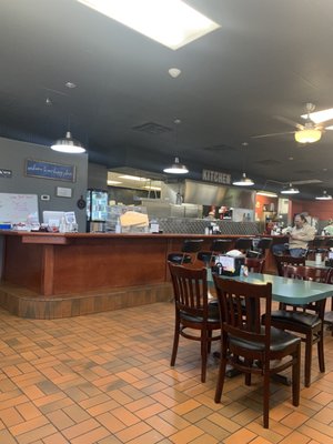 TEN WEST DINER - 27 Photos & 34 Reviews - 2650 Lutcher Dr, Orange, TX ...