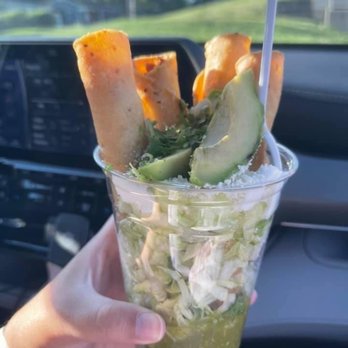 EL TACO GUAPO - Updated January 2026 - 17 Photos & 11 Reviews - 3005 ...