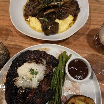 VELE - Updated December 2024 - 196 Photos & 161 Reviews - 3241 W Iles ...