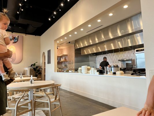 ZULLEE MEDITERRANEAN GRILL - SPOKANE - Updated December 2025 - 236 ...