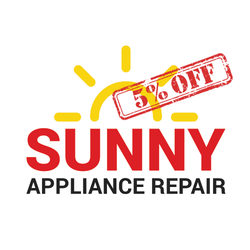 SUNNY HVAC & APPLIANCE REPAIR - 155 Photos & 952 Reviews - 48521 Warm ...
