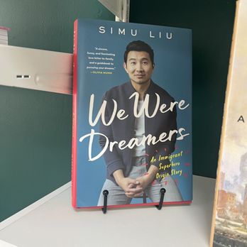 HAPPY MEDIUM BOOKS CAFÉ - Updated July 2024 - 53 Photos - 2724 Park St ...