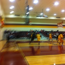 Colleges & Universities - GEORGIA STATE UNIVERSITY PERIMETER COLLEGE ...