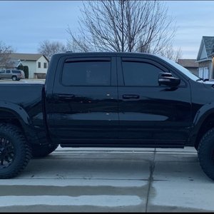 RED ROCK CHEVROLET GMC - Updated July 2025 - 1801 2nd Ave W, Williston ...