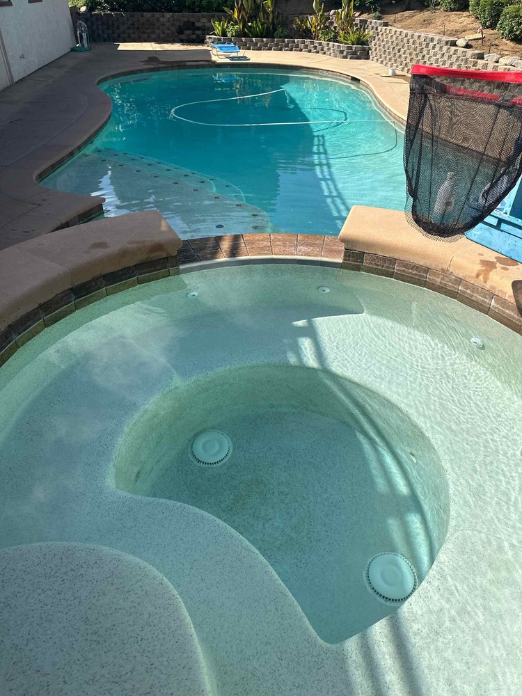 FALLBROOK POOL PROFESSIONALS - Updated April 2025 - Request a Quote ...