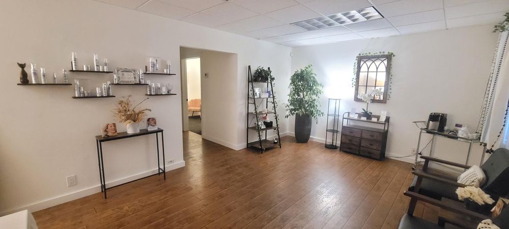 OLIVE TREE ACU - Updated August 2025 - 2900 Bristol St, Costa Mesa ...