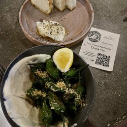 INTERO RESTAURANT - Updated July 2025 - 1350 Photos & 593 Reviews ...