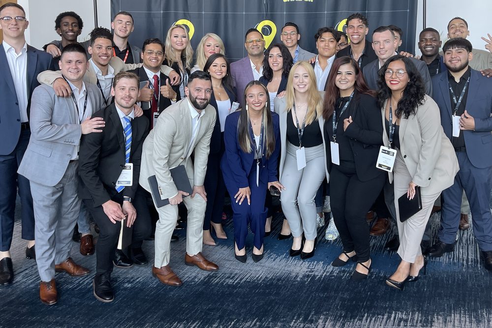 LION MARKETING CONCEPTS - Updated January 2026 - 4807 Rockside Rd ...