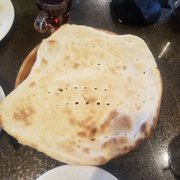 BIJAN PERSIAN GRILL - 345 Photos & 298 Reviews - Middle Eastern - 5922 ...