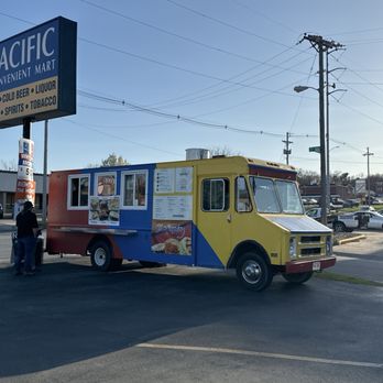 EL AREPON VENEZUELAN - Updated January 2026 - 50 Photos & 32 Reviews ...