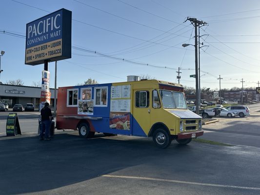 EL AREPON VENEZUELAN - Updated September 2025 - 50 Photos & 31 Reviews ...