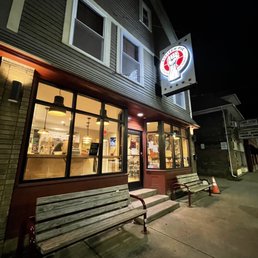 CITIZEN PIE - Updated October 2025 - 240 Photos & 250 Reviews - 15710 ...