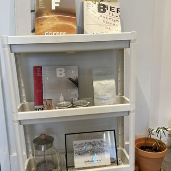 KIN BAKESHOP - Updated October 2024 - 498 Photos & 187 Reviews - 199 S ...