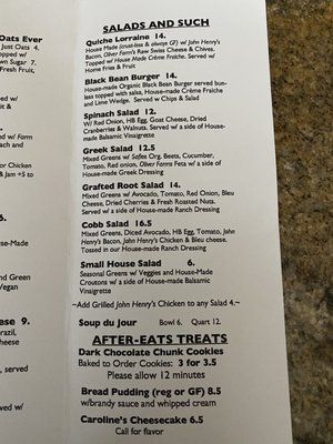 THE GRAFTED ROOT EATERY - 74 Photos & 119 Reviews - 12235 S Saginaw St ...