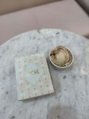 SUCRE - Updated October 2025 - 49 Photos & 16 Reviews - 5720 Corporate ...