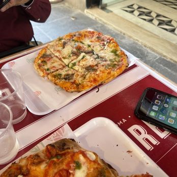 PINSERE - Updated December 2025 - 332 Photos & 255 Reviews - Via Flavia ...