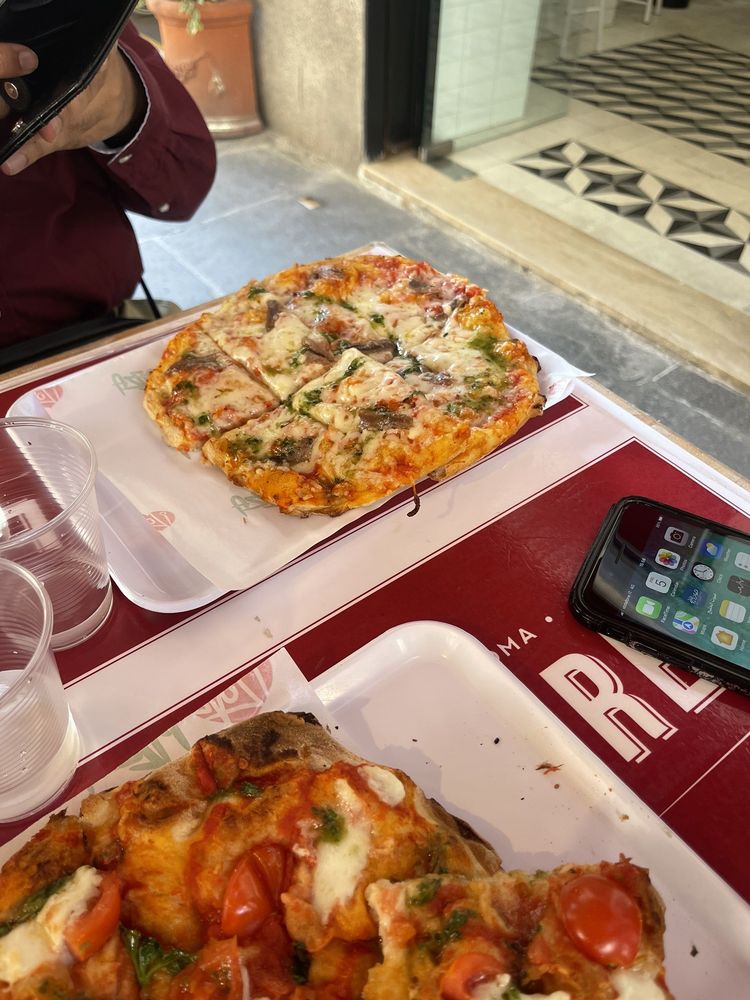 PINSERE - Updated December 2024 - 322 Photos & 248 Reviews - Via Flavia ...