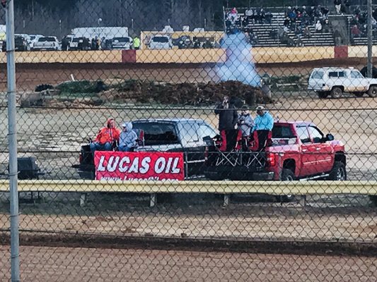 COUNTY LINE RACEWAY - Updated October 2025 - 23 Photos - 6953 ...