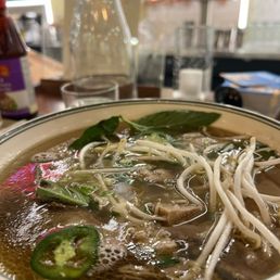 PHO GOOD TIME ASIAN FUSION - Updated November 2025 - 236 Photos & 69 ...