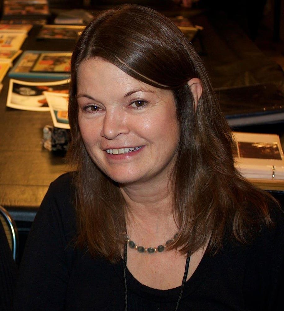 PAMELA HART - CENTURY 21 - Updated October 2025 - Contact Agent - 32121 ...