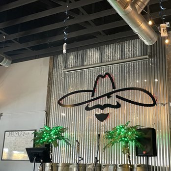 BANDERA BREWERY - Updated June 2025 - 81 Photos & 46 Reviews - 3540 ...