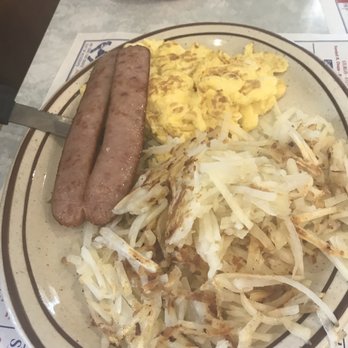 HOWE RESTAURANT - Updated December 2025 - 64 Photos & 131 Reviews ...