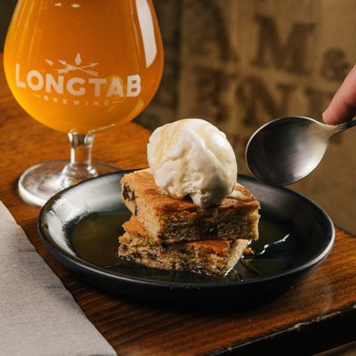 LONGTAB BREWING - Updated June 2026 - 926 Photos & 245 Reviews - 4700 ...