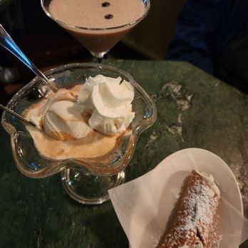 CAFFE PARADISO - Updated March 2025 - 304 Photos & 343 Reviews - 255 ...
