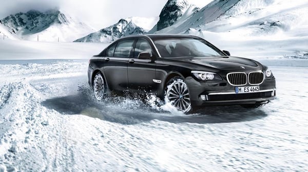 ELMHURST BMW - Updated January 2026 - 20 Photos & 187 Reviews - 500 W ...
