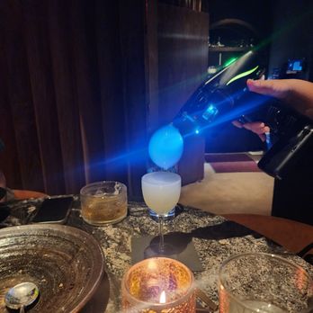 CIR LOUNGE - Updated July 2025 - 1474 Photos & 354 Reviews - 18120 ...