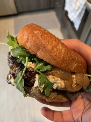 THE ANGRY GOAT PUB - 124 Photos & 125 Reviews - Pubs - 938 Clinton Ave ...