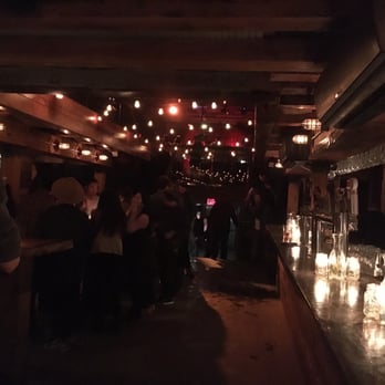 THE PORTSIDE PUB - Updated December 2025 - 40 Photos & 110 Reviews - 7 ...