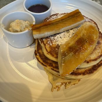 LITTLE RUBY’S WILLIAMSBURG - Updated July 2025 - 83 Photos & 26 Reviews - 98 Berry St ...