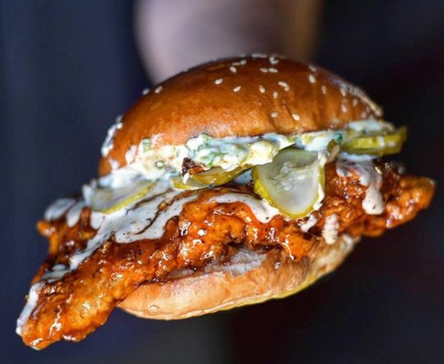 CHOMP KITCHEN AND DRINKS - Updated August 2024 - 400 Photos & 509 ...