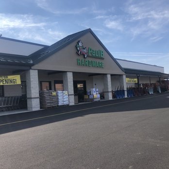 PAULB HARDWARE - Updated January 2026 - 121 Gettysburg Pike ...