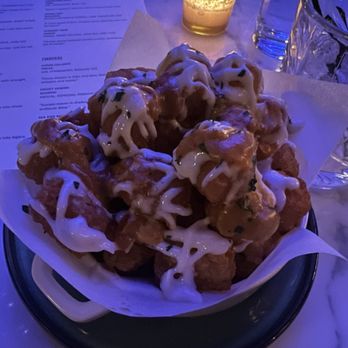 LITTLE DIPPER - Updated January 2026 - 128 Photos & 43 Reviews - 135 W ...