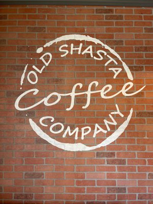 OLD SHASTA COFFEE COMPANY - Updated July 2025 - 85 Photos & 71 Reviews ...