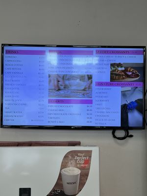 CRISP CRUST - Updated December 2025 - 38 Photos & 12 Reviews - 4612 ...