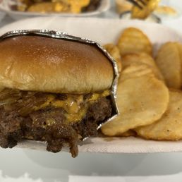 BRGR SHACK - Updated January 2026 - 180 Photos & 181 Reviews - 2335 E ...
