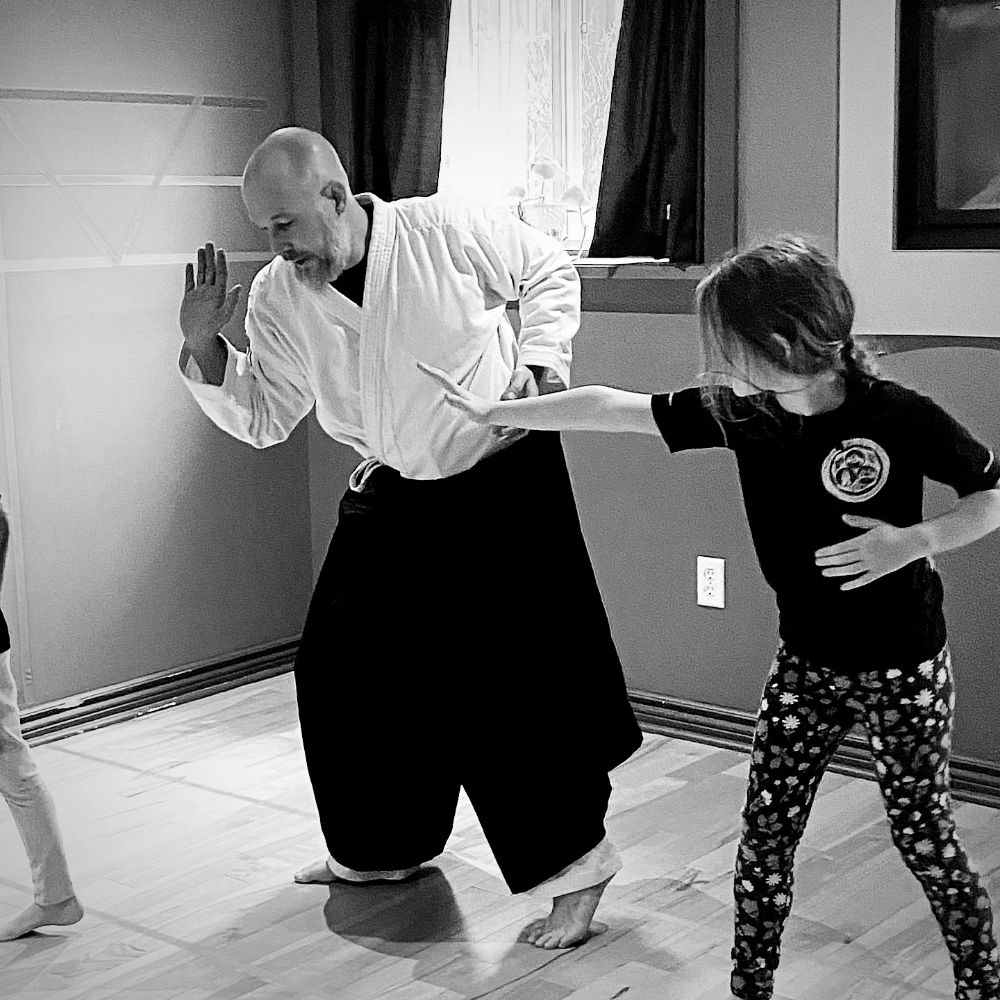 KOGA HA KOSHO SHOREI RYU KEMPO - Updated July 2024 - 10 Photos - 75 ...