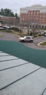 DIAMOND FLASH SPA - Updated September 2024 - 31 Photos & 10 Reviews ...