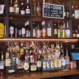 ALL SOULS LOUNGE - Updated June 2025 - 87 Photos & 106 Reviews - 282 ...