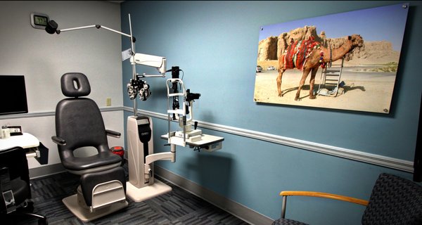 MITTLEMAN EYE - Updated January 2026 - 46 Photos & 96 Reviews - 2000 ...