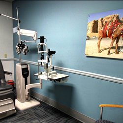 MITTLEMAN EYE - 34 Photos & 47 Reviews - 2000 Palm Beach Lakes Blvd ...